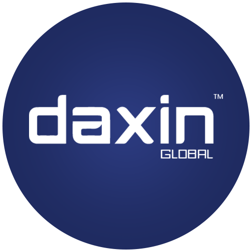 Daxin Global UAE | Audit, Tax & Business Solutions